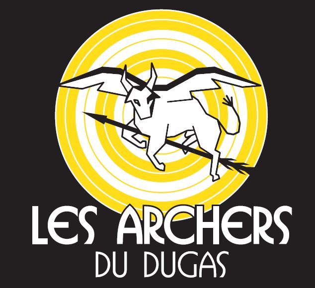 2023 Accueil - Les archers du dugas